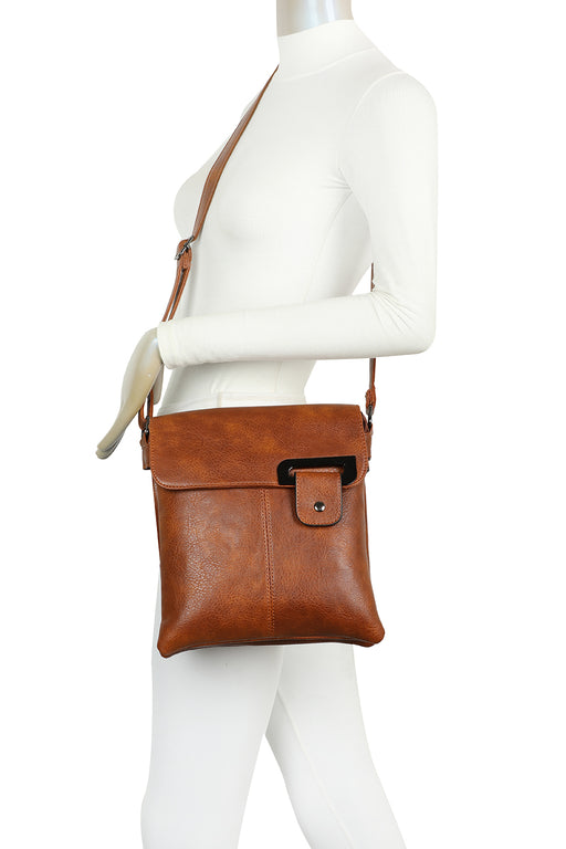 Ladies wholesale handbags, clutch bags, cross body and luggage bags ...