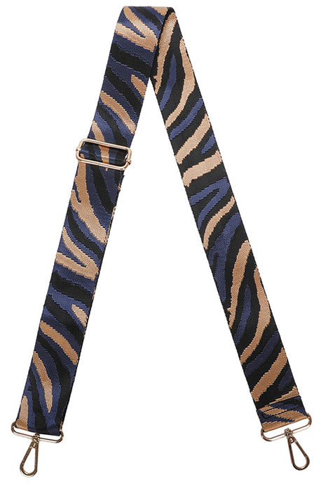 H-STRAP — Stylexaccessories