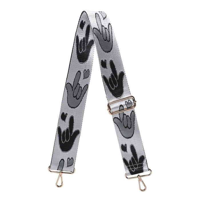 G-STRAP — Stylexaccessories