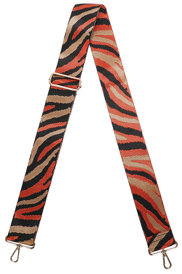 H-STRAP — Stylexaccessories