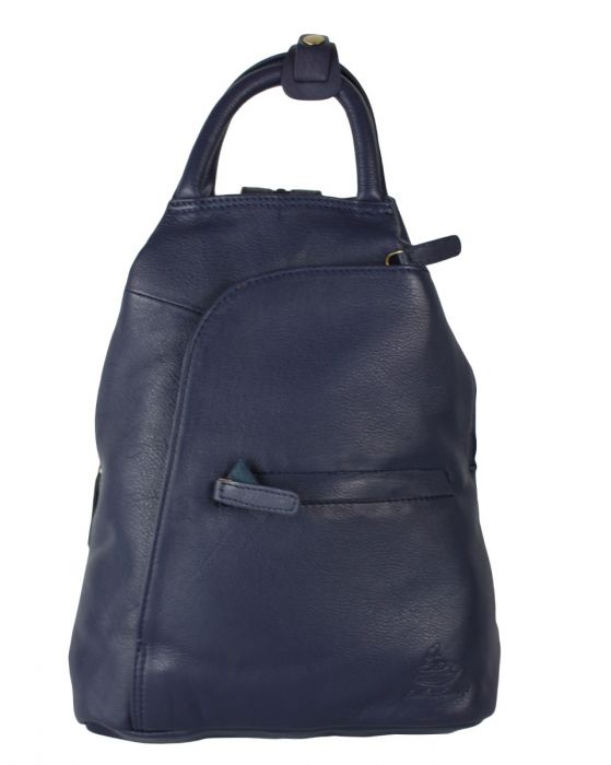 VL01 — Stylexaccessories